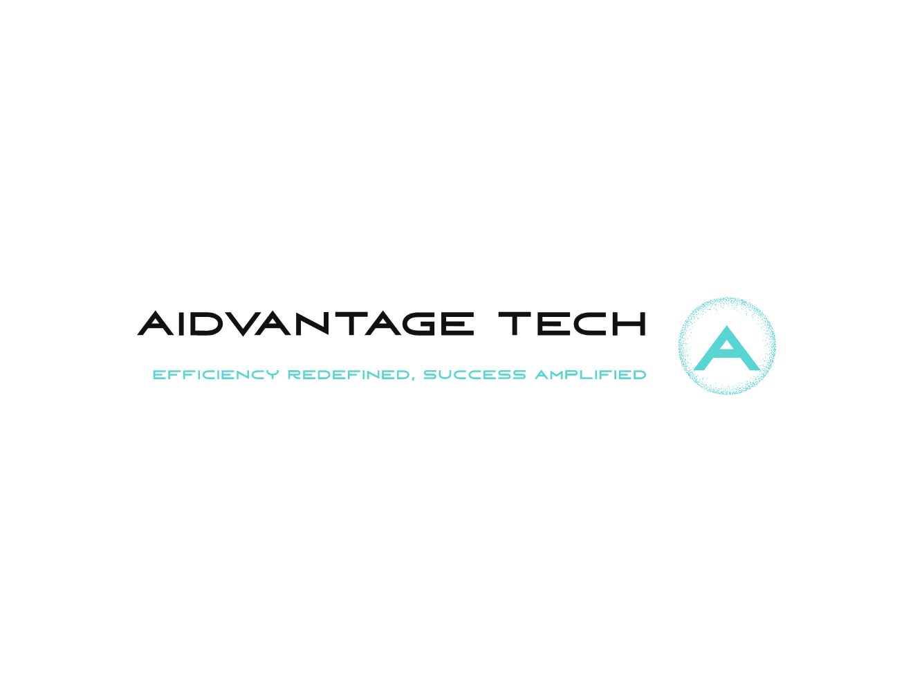 About Us - AIdvantage Technology
